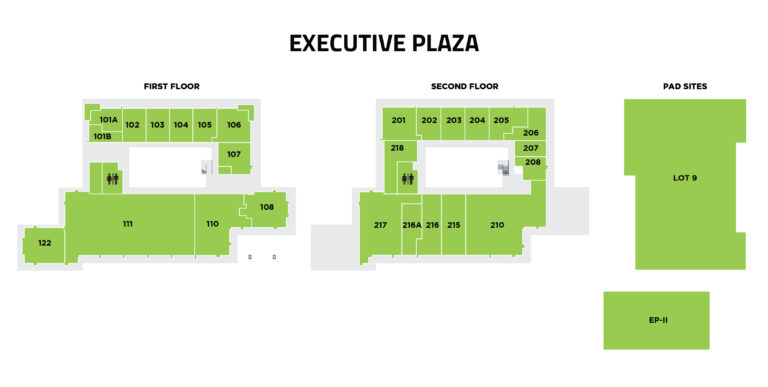 Directory - Hawaii Kai Towne Center
